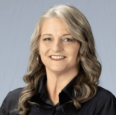 Wendi Byrd - Eastern Shore - Bellator Real Estate